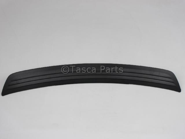 2006-2009 Dodge Step Pad Front Fascia 55077763ab | TascaParts.com