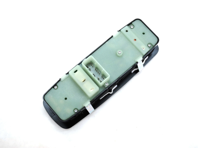 Switch 68620476aa | TascaParts.com