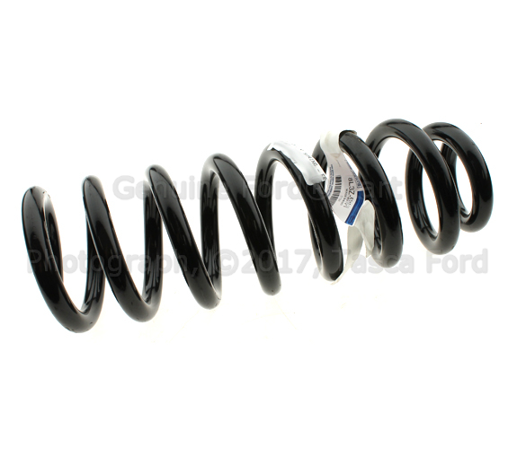 2004-2014 Ford Coil Spring 8L3Z-5310-V | TascaParts.com