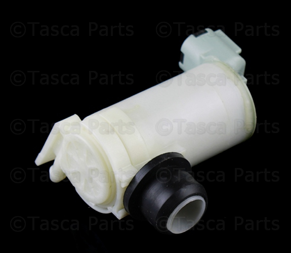 1996-2004 Nissan Washer Pump 28920-0W000 | TascaParts.com