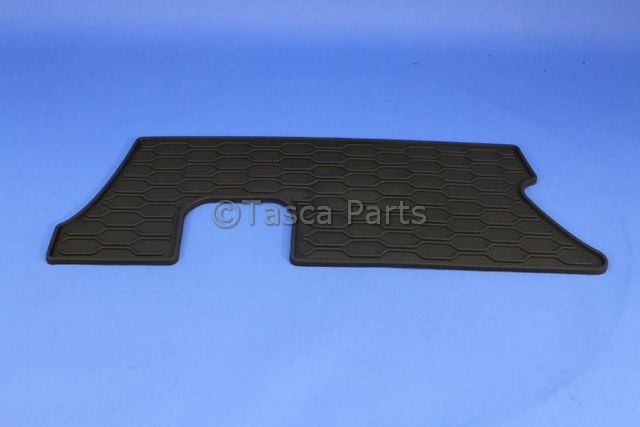 Mat Kit 82212174AB | TascaParts.com