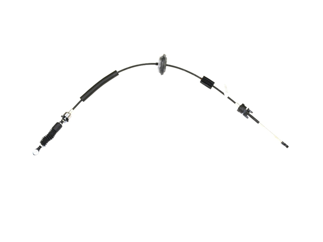 2007-2017 Jeep Shift Control Cable 68024433AD | TascaParts.com
