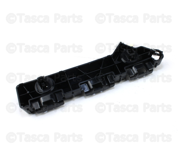 2011-2020 Chrysler 300 Lower Bracket - Driver's Side (LH) 57010401AD ...