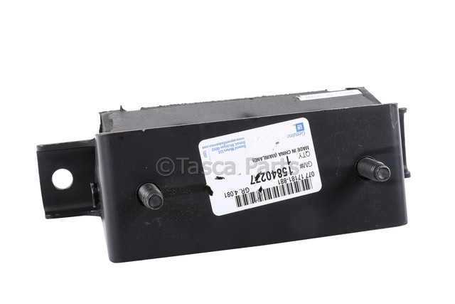 2007-2014 GM Trans Mount 15840277 | TascaParts.com