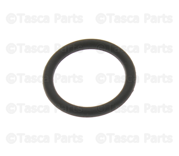 1988-2000 GM Engine Oil Cooler Hose O-Ring Seal 463015 | TascaParts.com