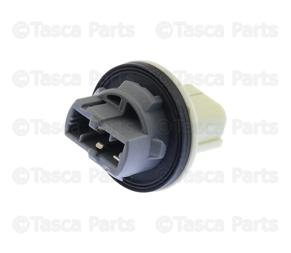 2014-2018 Jeep Cherokee Turn Signal Bulb Socket, Right 68226850AA ...