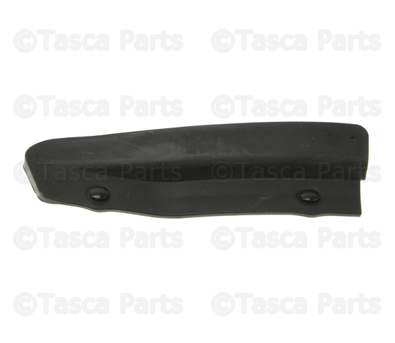 2009-2014 Nissan Maxima Side Cover - Passenger Side (RH) 65836-9N00A ...