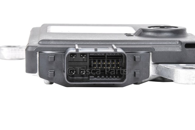 2016-2020 GM Transmission Control Module 24276934 | TascaParts.com