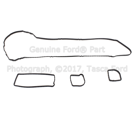 2013-2022 Ford Valve Cover Gasket CV6Z-6584-A | TascaParts.com