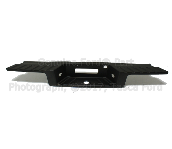 2004-2009 Ford F-150 Step Pad 5L3Z-17B807-EA | TascaParts.com