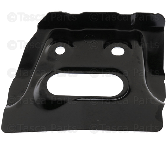 2016-2025 Volvo Outer Reinforced 31420628 | TascaParts.com