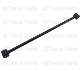 2000-2016 GM Rear Wheel Spindle Rod 20930846 | TascaParts.com