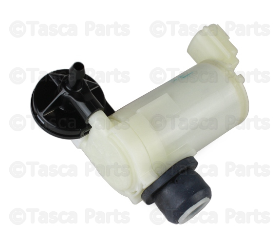 2003-2023 Nissan Washer Pump 28920-CA000 | TascaParts.com