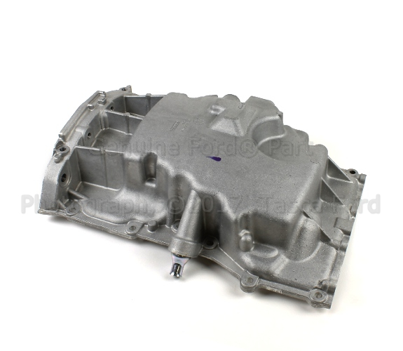 2005-2013 Ford Oil Pan 1S7Z-6675-D | TascaParts.com