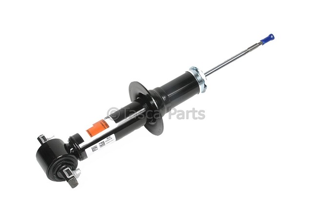 2007-2014 GM Shock Absorber 19368456 | TascaParts.com