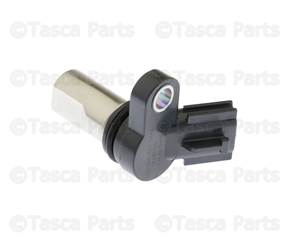 2000-2017 Nissan Engine Camshaft Position Sensor 23731-4M50D ...