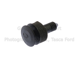 2015-2020 Ford F-150 Door Trim Panel Clip W719229S300 | TascaParts.com