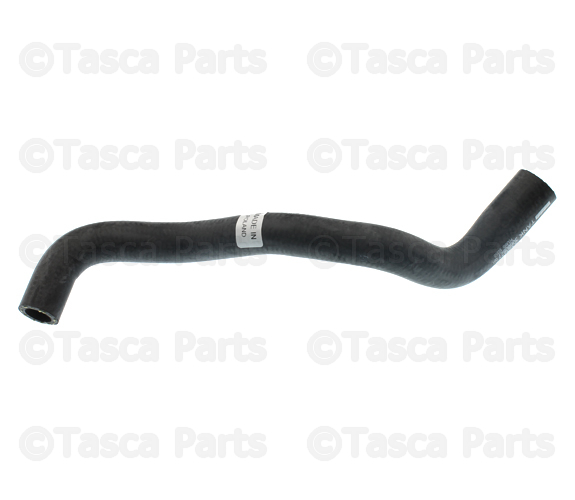 2003-2006 Volvo XC90 Overflow Hose 30680927 | TascaParts.com