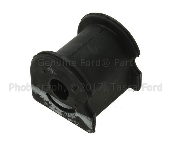 Genuine OEM Ford Bushings - Discounted Prices & Fast Shipping ...