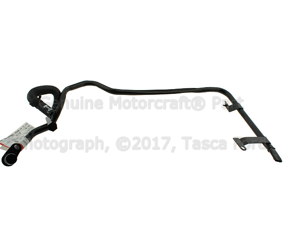 Connector XR3Z-18B402-BA | TascaParts.com