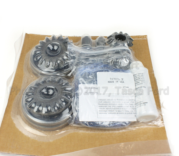 1992-2007 Ford Gear Kit F2UZ-4215-B | TascaParts.com