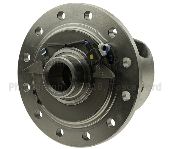 2012-2024 Ford F-150 Differential Assembly ml3z4026b | TascaParts.com