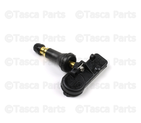 2000-2014 Volvo Sensor 31200923 | TascaParts.com