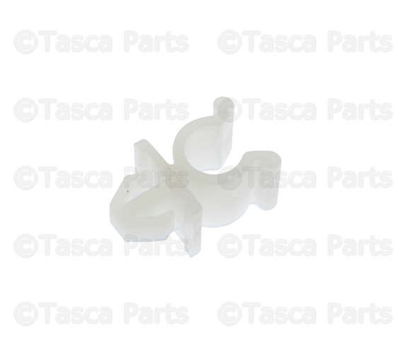 1986-2020 Nissan Support Rod Retainer Clip 65722-01E00 | TascaParts.com