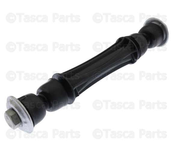 2016-2020 GM Front Suspension Stabilizer Bar Link 23237268 | TascaParts.com