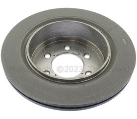 2012-2020 Ford F-150 Rotor FL3Z-2C026-E | TascaParts.com