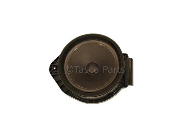 2010-2016 GM Front Door Radio Speaker 84248849 | TascaParts.com