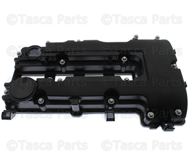 2011-2021 GM Valve Cover 25203036 | TascaParts.com