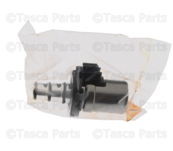 1999-2015 Mazda Automatic Transmission Control Solenoid FN01-21-1G1C ...