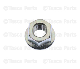 2008-2020 GM Multi-Purpose Nut 11900441 | TascaParts.com