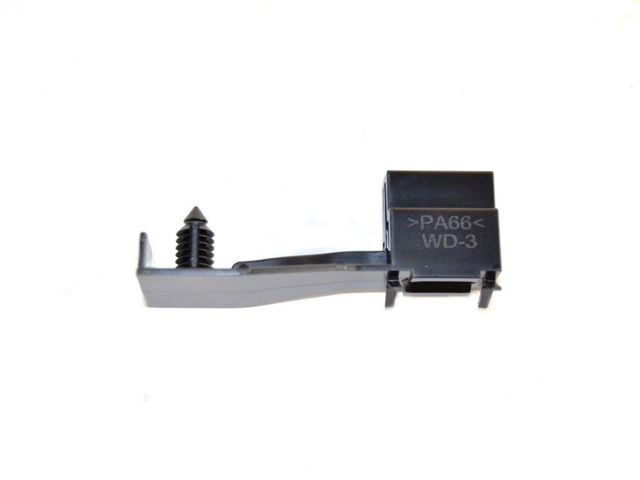 2014-2023 Jeep Cherokee Mounting Clip 68199655AA | TascaParts.com