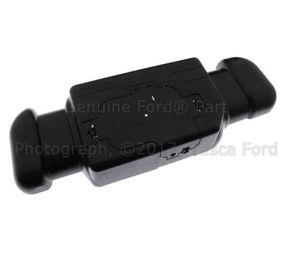 Shield HC3Z-5J238-D | TascaParts.com