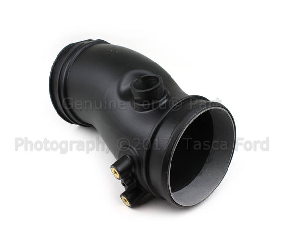 2003-2007 Ford Air Inlet Duct 3C3Z-9C623-AA | TascaParts.com