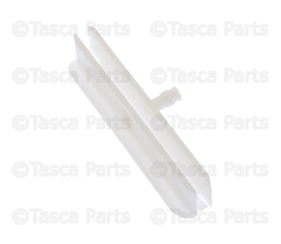 2012-2019 Fiat 500 Clip 68399640AA | TascaParts.com