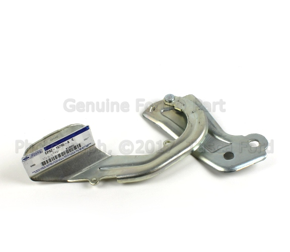 2012-2018 Ford Hinge - Passenger Side (RH) CP9Z-16796-A | TascaParts.com