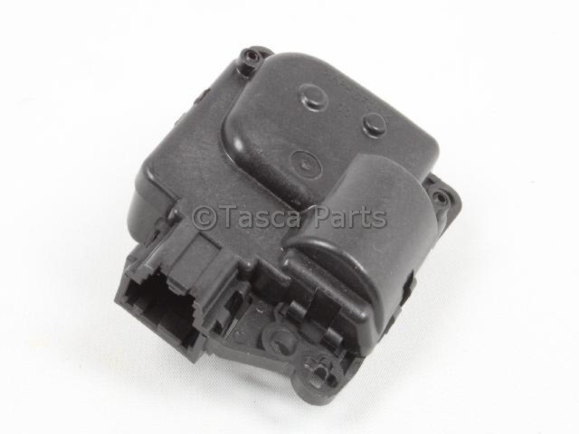 2007-2012 Mopar Actuator 68000470AA | TascaParts.com