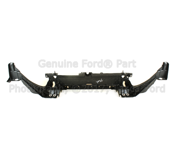 2013-2016 Ford Fusion Mount Panel DS7Z-16138-B | TascaParts.com