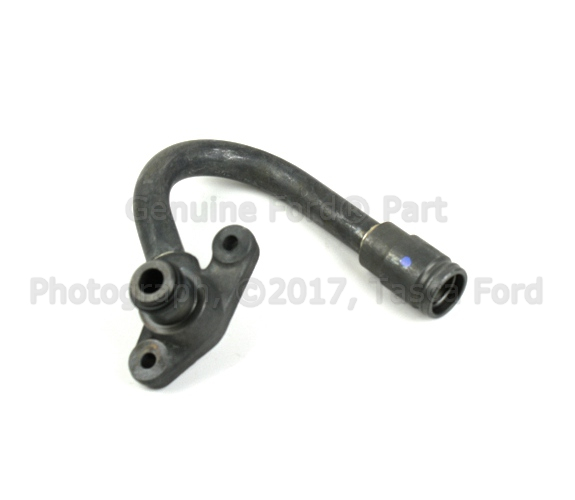 Tube Oil 3C3Z-9T288-AA | TascaParts.com