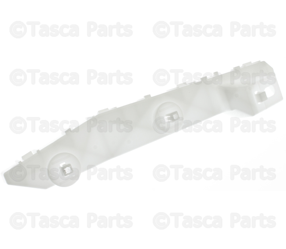 2008-2015 Nissan Side Bracket - Driver's Side (LH) 62223-JM00A ...
