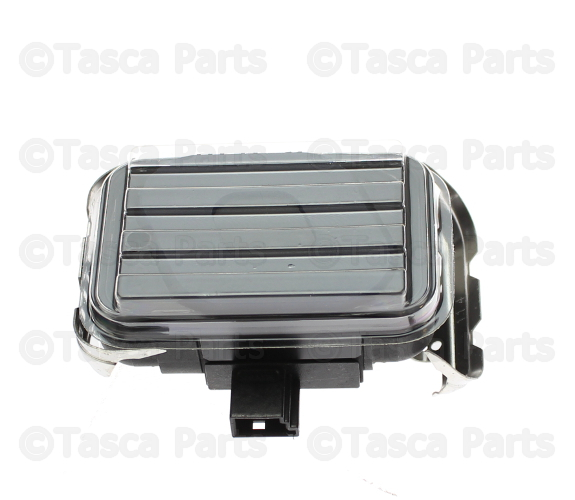 2004-2013 Volvo Rain Sensor 8648049 | TascaParts.com