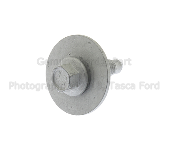2008-2012 Ford Engine Support Bolt -W713325-S439 | TascaParts.com