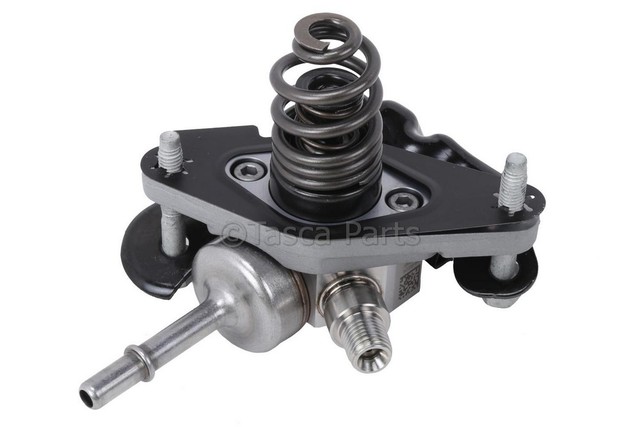 2019-2020 GM Fuel Pump 12706344 | TascaParts.com