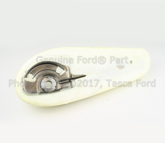 2008-2025 Ford Armrest Pad 2C2Z-1565479-AA | TascaParts.com