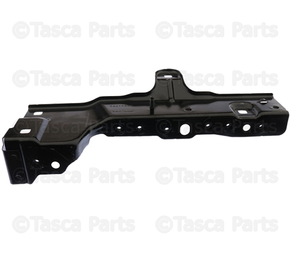 2021-2023 GM Driver Side Headlamp Bracket 84278032 | TascaParts.com