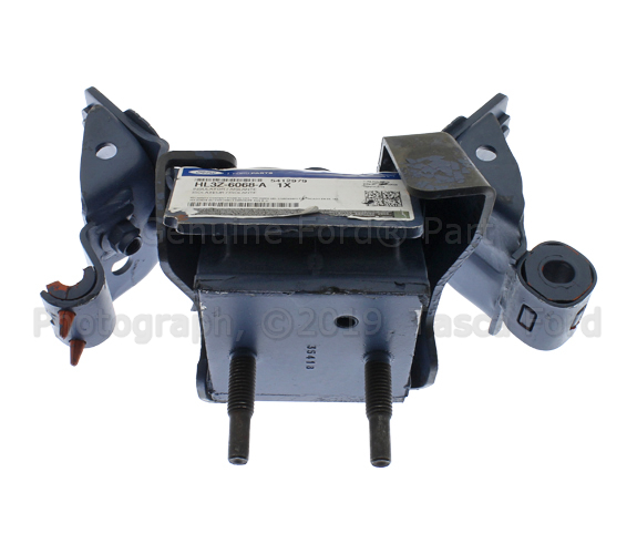 2017-2020 Ford F-150 Trans Mount HL3Z-6068-A | TascaParts.com