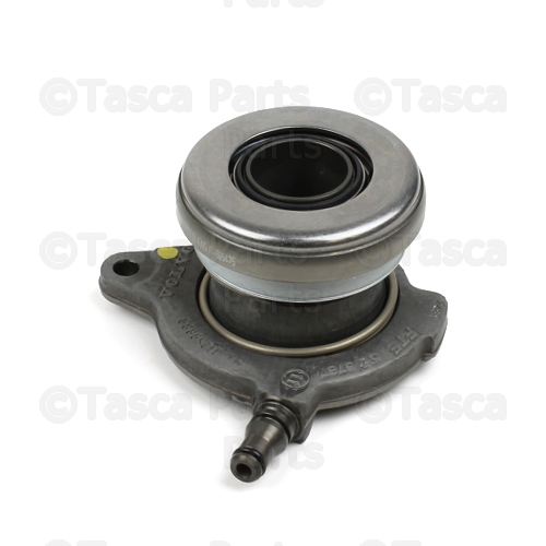 2004-2007 Volvo Slave Cylinder 31259889 | TascaParts.com